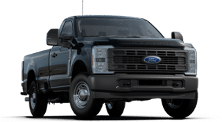 2024 Ford Super Duty® - Search Inventory