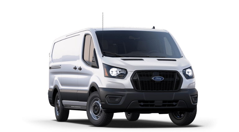 Payment Calculator | Official Site of Ford Credit